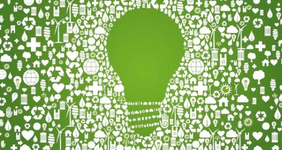 Qué es el emprendimiento social, definición y objetivos